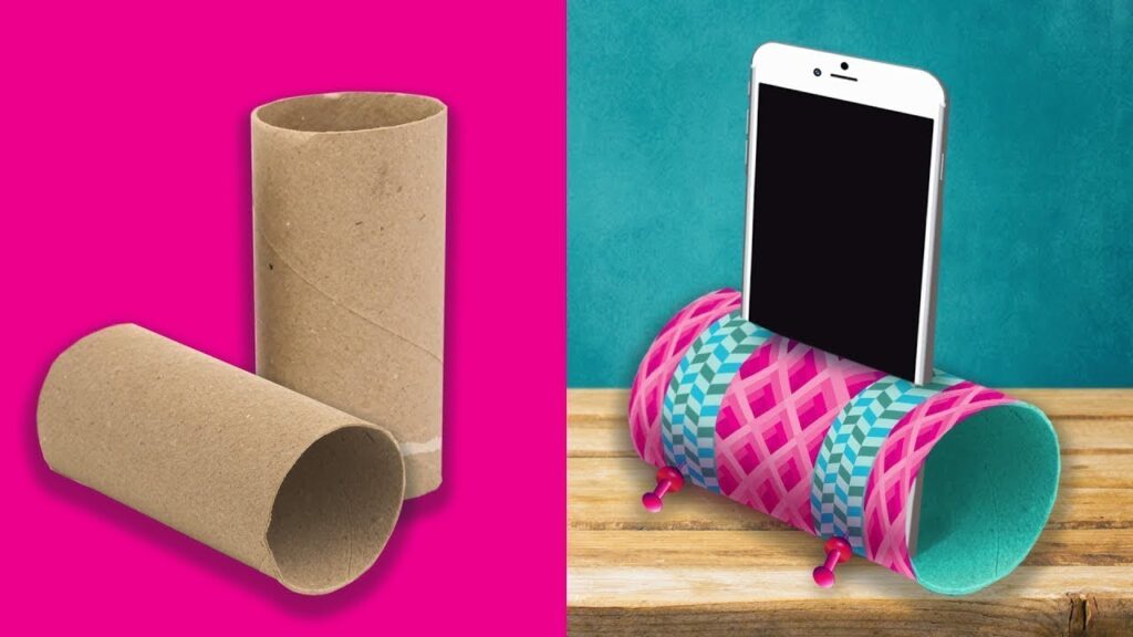 10 Creativas Ideas Para Reciclar Y Reutilizar Objetos En Tu Hogar | Tu ...